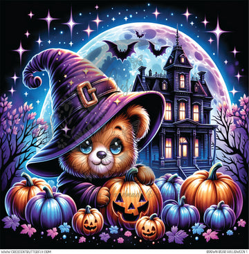 Pattern Vinyl – Page 3 – Crescent Butterfly Design Co.