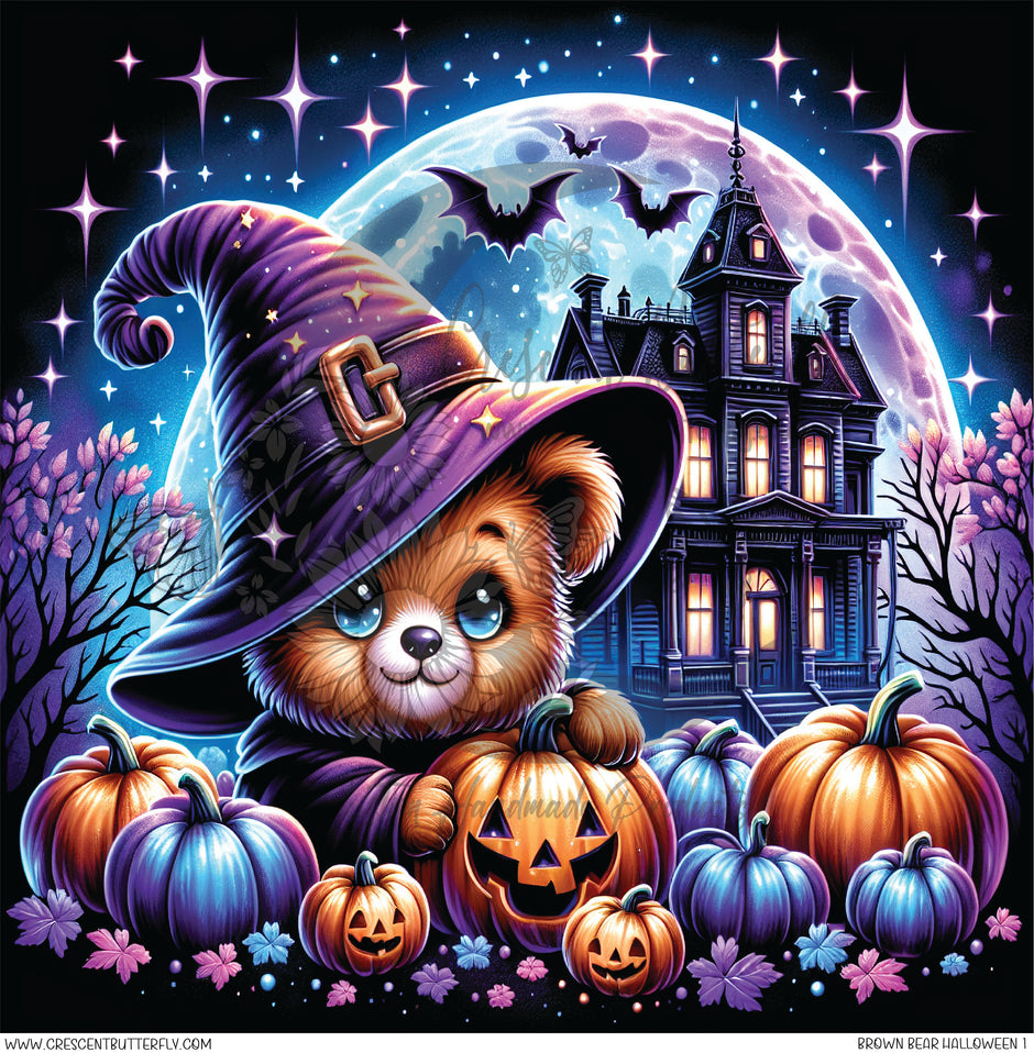 Pattern Vinyl – Page 3 – Crescent Butterfly Design Co.