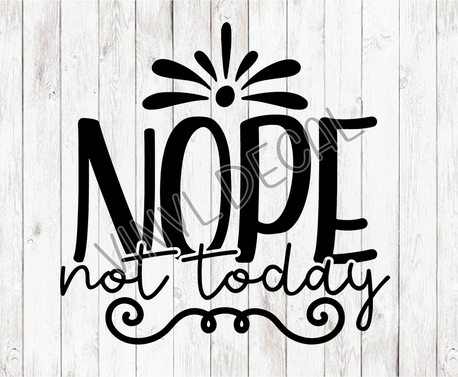 Vinyl Decals – Crescent Butterfly Design Co.