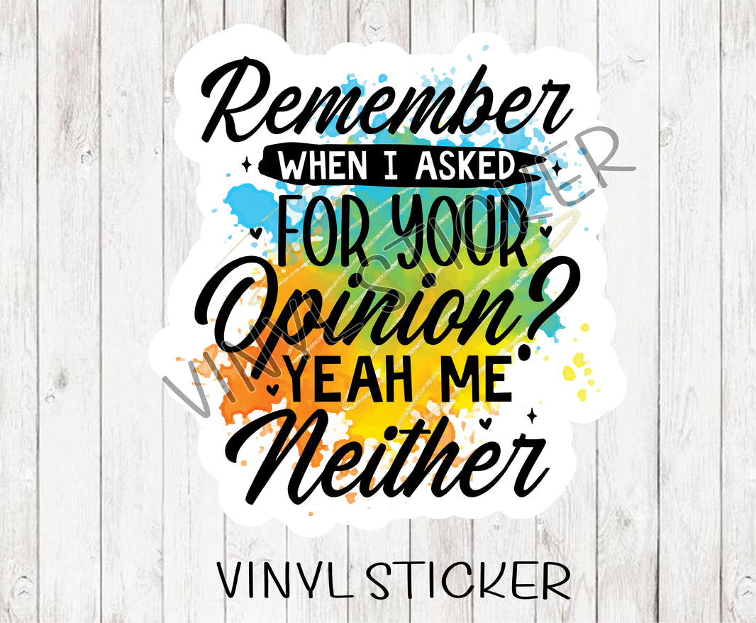 Vinyl Stickers – tagged "Sticker" – Crescent Butterfly Design Co.